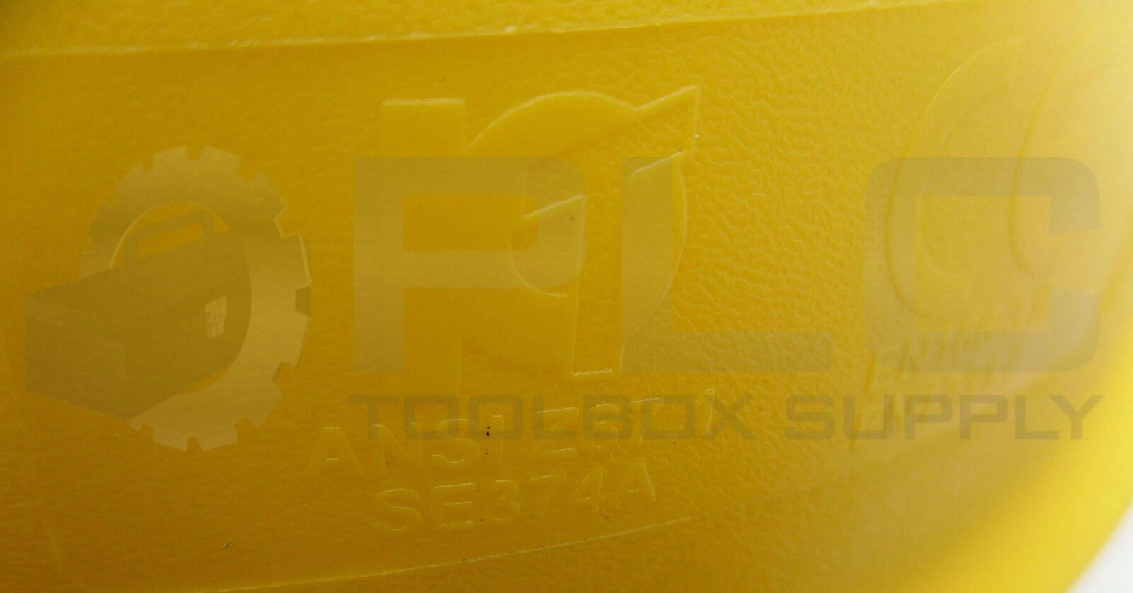 NEW ANSI Z87.1 2-IN-1 SAFETY FACE SHIELD CLEAR POLYCARBONATE VISOR ...