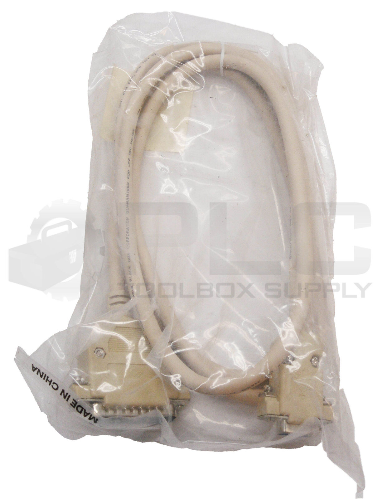 NEW BLACKBOX CL050A-R3 CURRENT LOOP INTERFACE CONVERTER 232/CL-E *READ ...