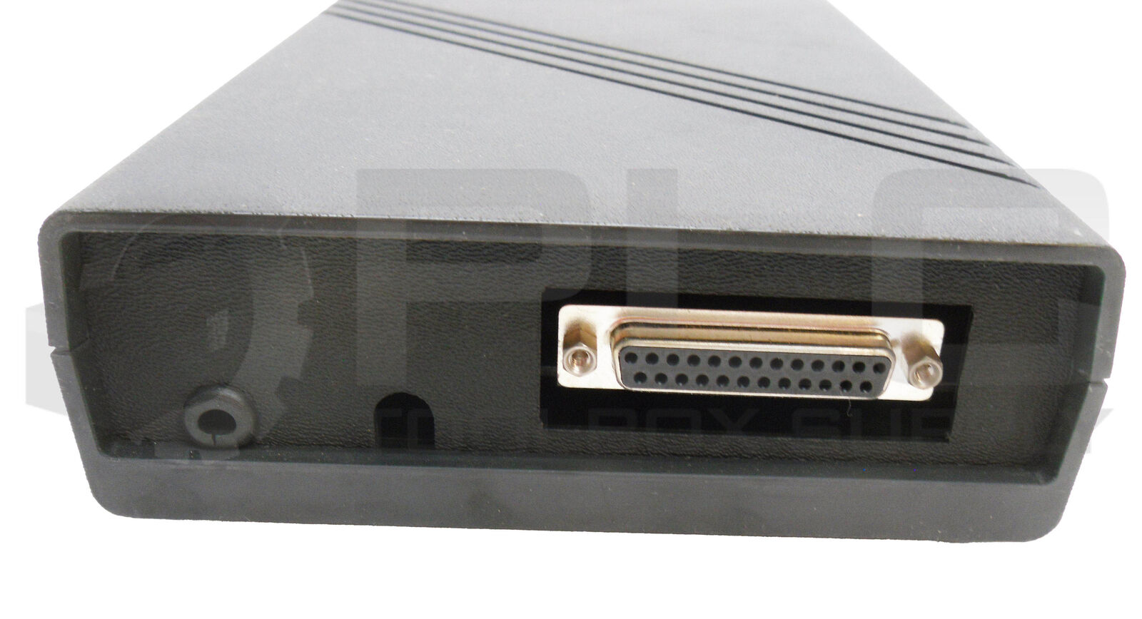 NEW BLACKBOX CL050A-R3 CURRENT LOOP INTERFACE CONVERTER 232/CL-E *READ ...