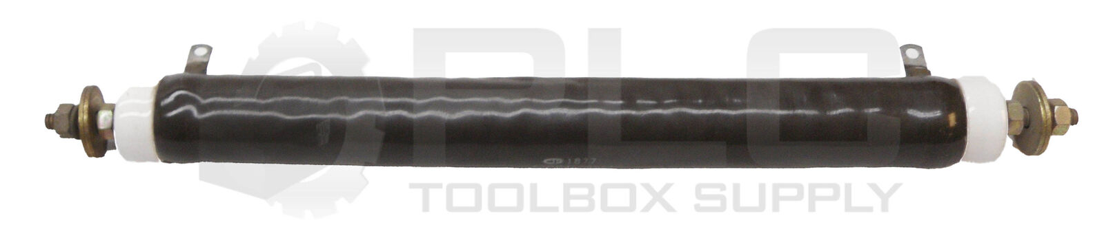 NEW CTG A200J5000EA RESISTOR 5000 OHMS 1877 - PLC Toolbox Supply