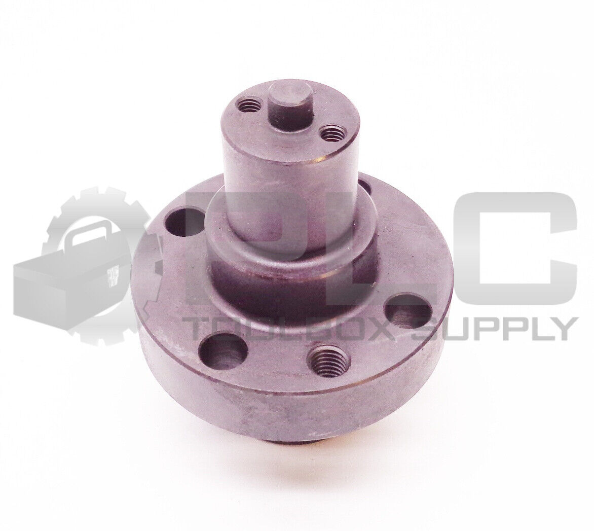 NEW FANUC A290-7382-X382 SHAFT - PLC Toolbox Supply