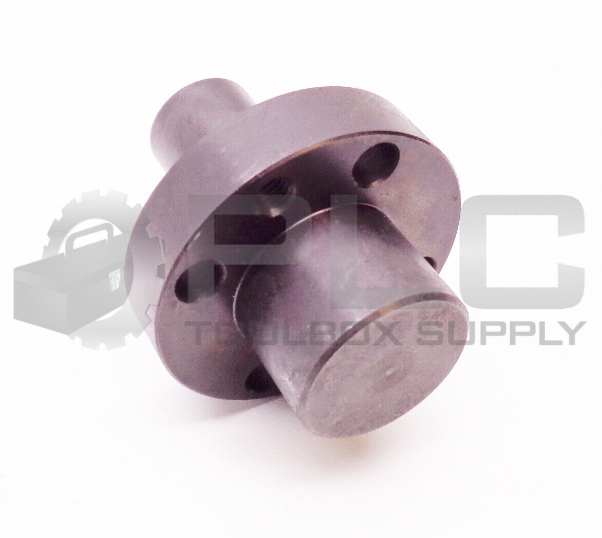 NEW FANUC A290-7382-X382 SHAFT - PLC Toolbox Supply