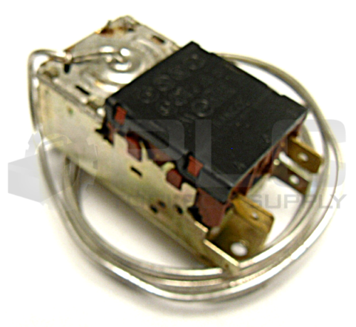 NEW GEMLINE GC3001 COLD CONTROL - PLC Toolbox Supply