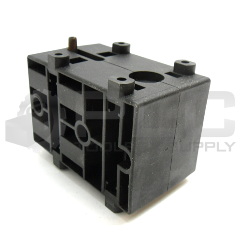 NEW GENERAL ELECTRIC BEKH MOTOR CONTROL INTERLOCK - PLC Toolbox Supply