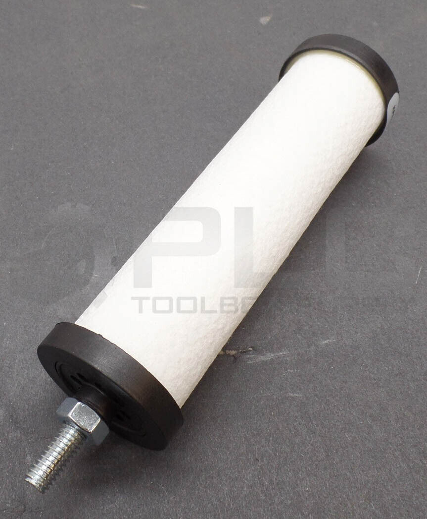 NEW KELTEC KPFH7133YE-CB FILTER ELEMENT - PLC Toolbox Supply