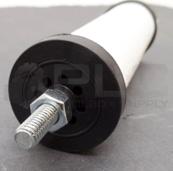 NEW KELTEC KPFH7133YE-CB FILTER ELEMENT - PLC Toolbox Supply