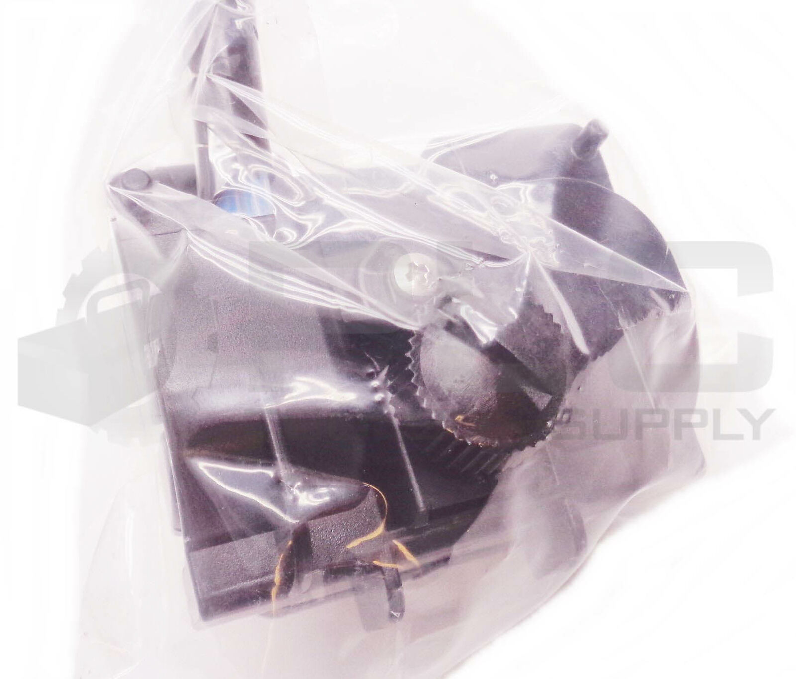 NEW KEYENCE 9D7CUY1M FILTER FOR INKJET PRINTER - PLC Toolbox Supply