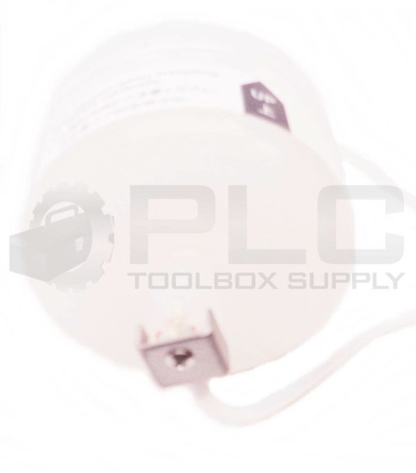 NEW KEYENCE 9D7CUY1M FILTER FOR INKJET PRINTER - PLC Toolbox Supply