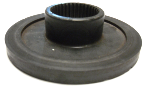 NEW LENZE BFK458-14 ROTOR 00396215 - PLC Toolbox Supply