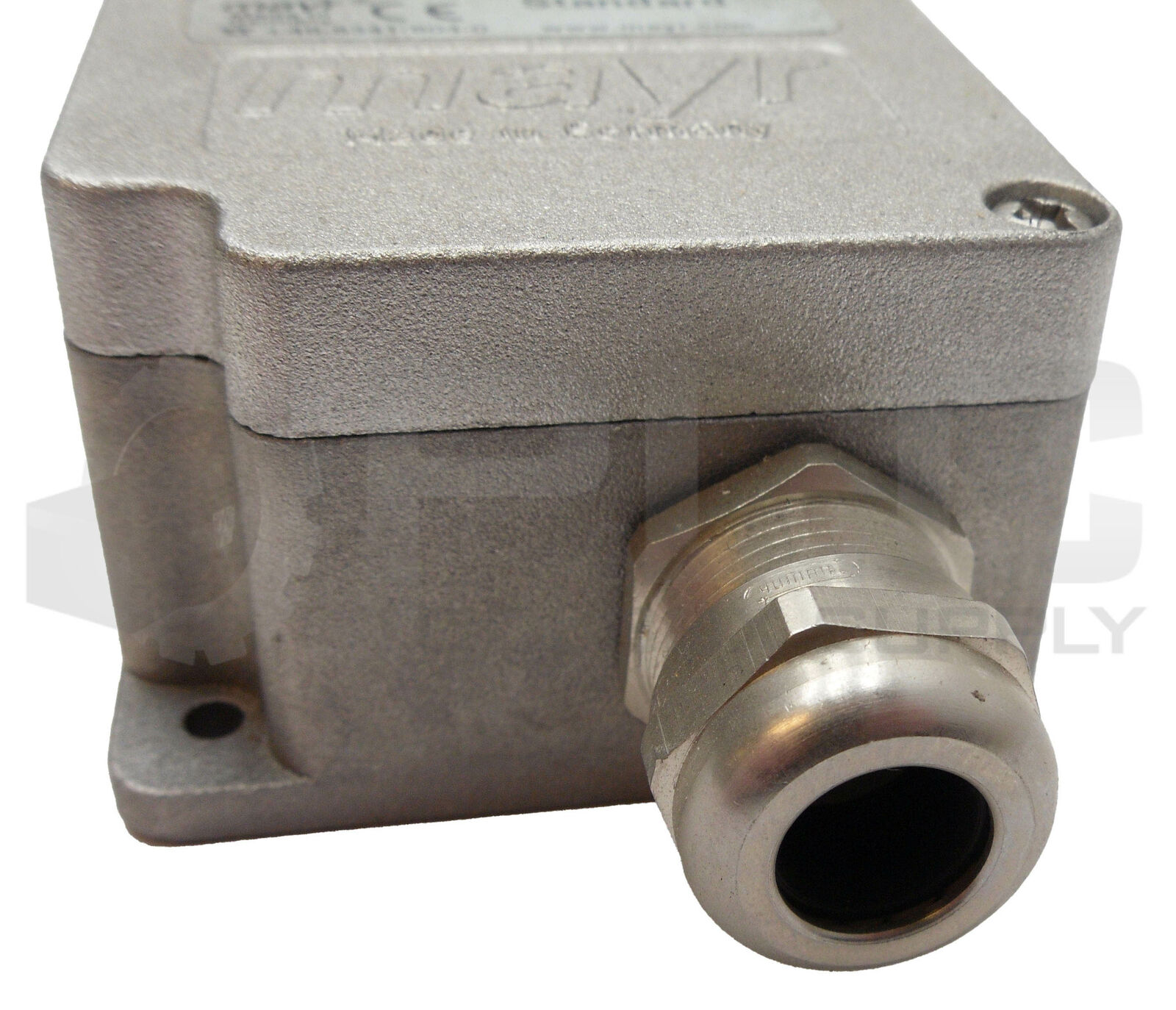 NEW MAYR 0800157 LIMIT SWITCH - PLC Toolbox Supply