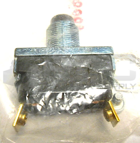 NEW MCGILL 100-0001 PUSH BUTTON - PLC Toolbox Supply
