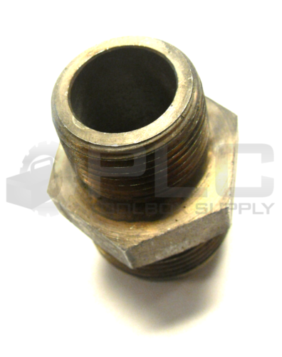 NEW MIXED LOT OF 11 PARKER FLARE, REDUCER, UNION BASE, MALE UNION ...