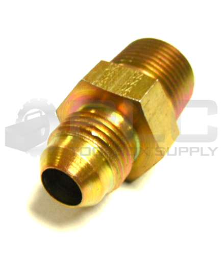 NEW MIXED LOT OF 11 PARKER FLARE, REDUCER, UNION BASE, MALE UNION ...