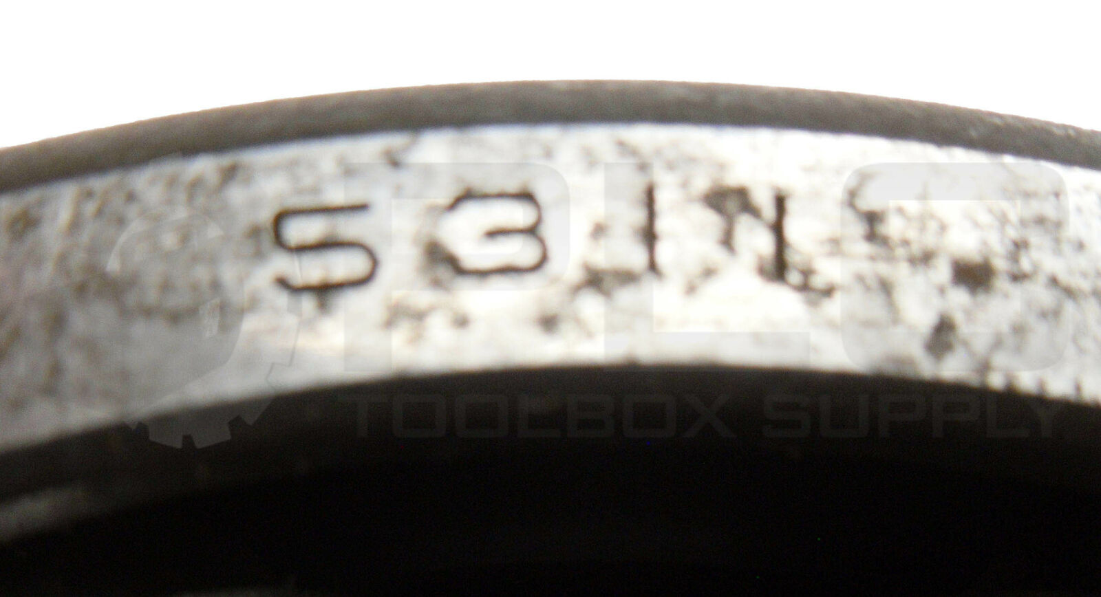 NEW NTN 5311 BALL BEARING *READ* - PLC Toolbox Supply