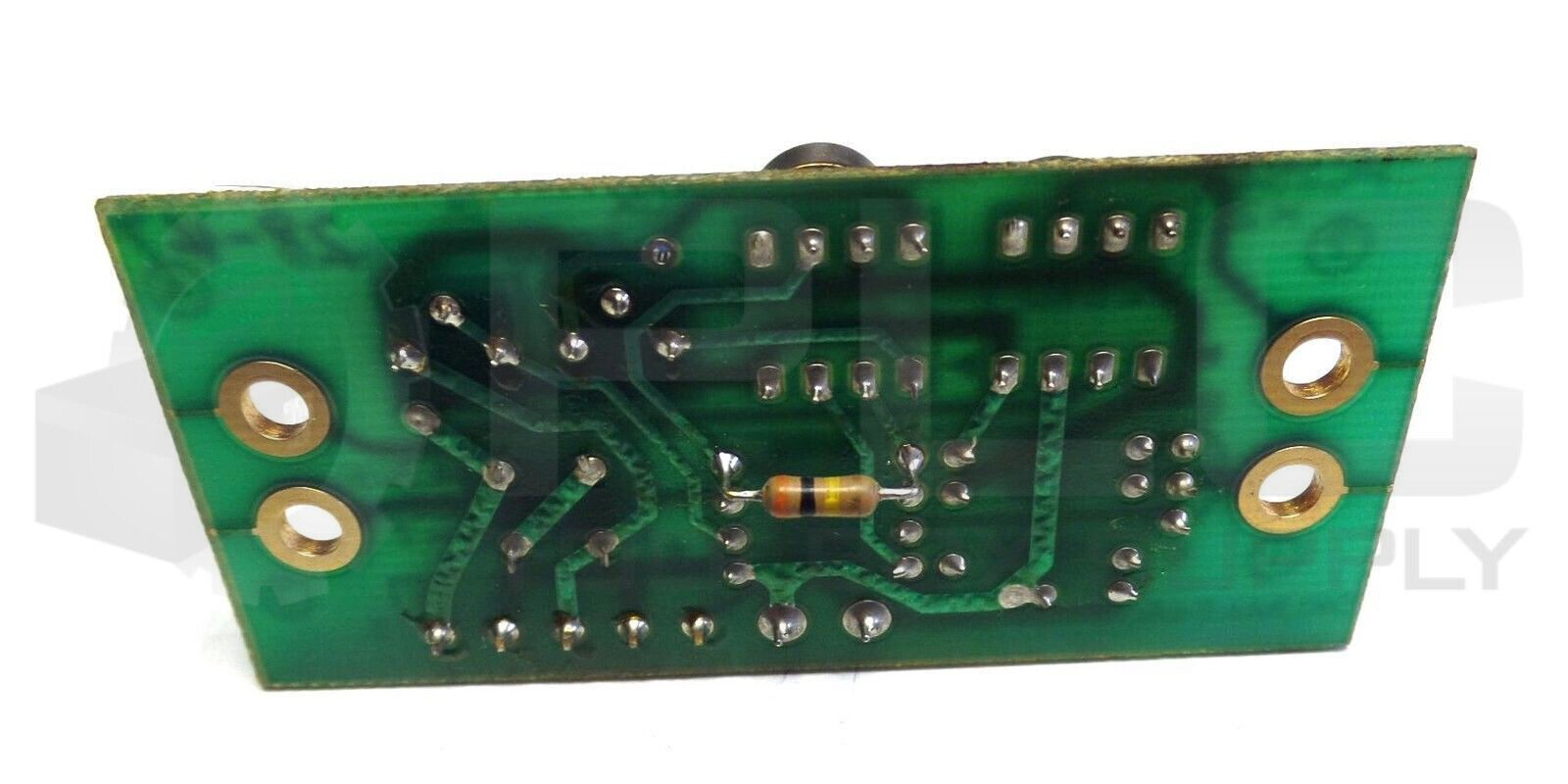 NEW OKUMA E4809-024-009-A BOARD - PLC Toolbox Supply