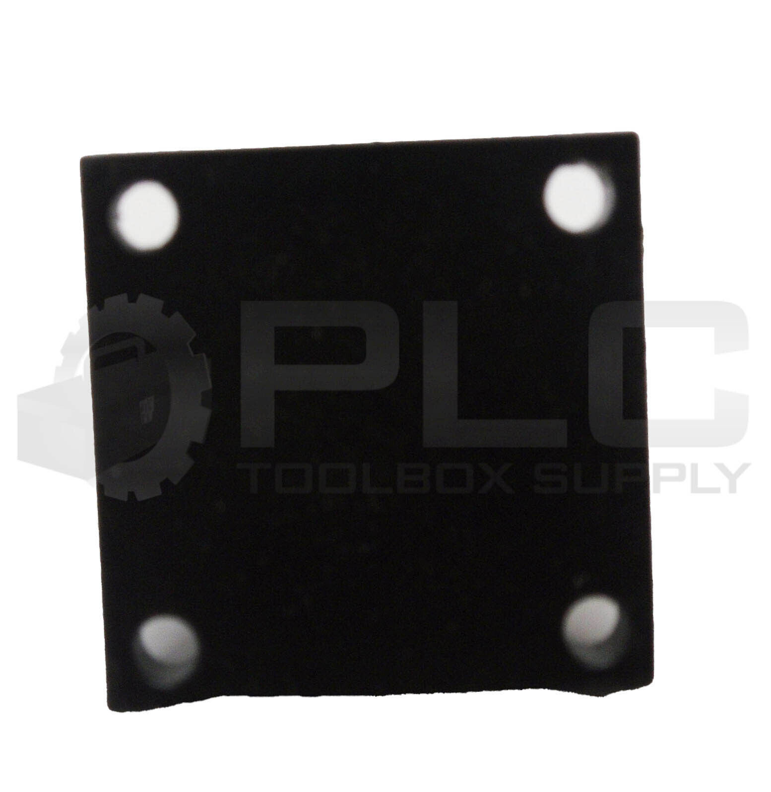 NEW PARKER 0740760000 CLEVIS BRACKET .43PIN - PLC Toolbox Supply