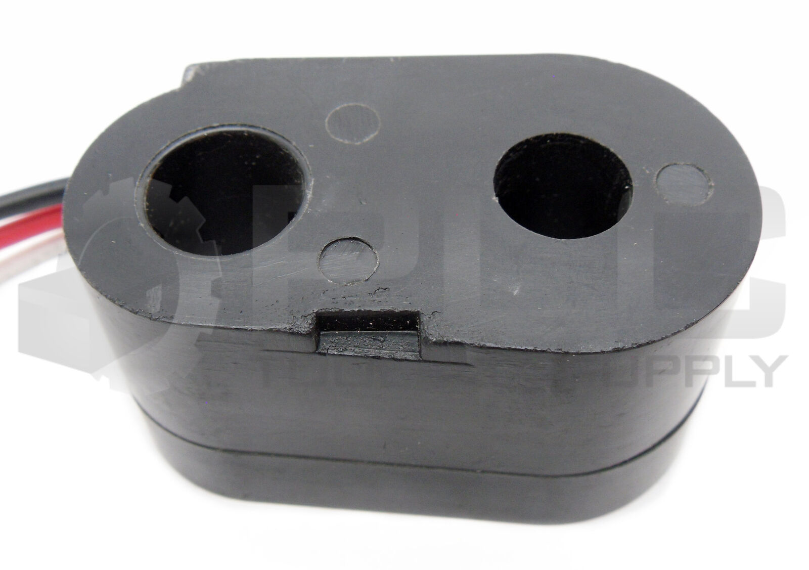 NEW PARKER CV5-LAJV-F24 SOLENOID COIL VALVE CV5LAJVF24 - PLC Toolbox Supply