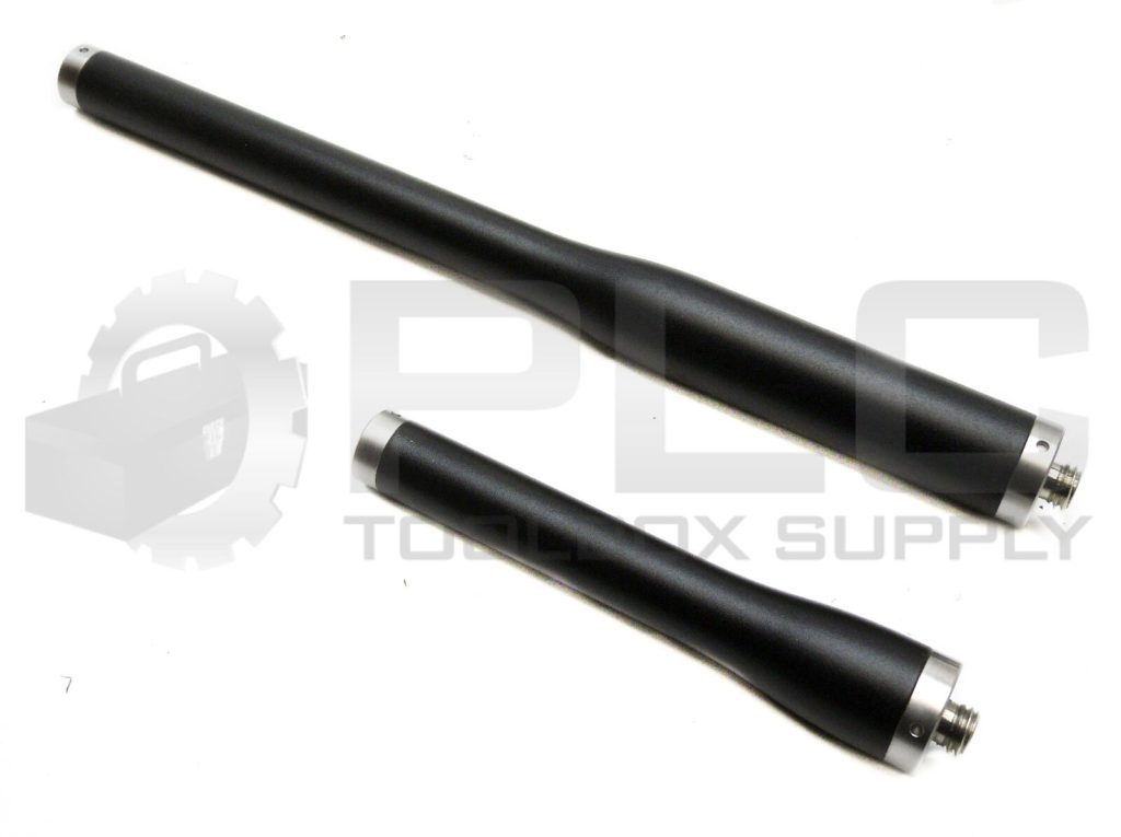 RENISHAW CMM PROBE EXTENSION KIT *READ - PLC Toolbox Supply