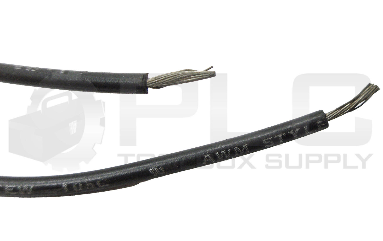 NEW ELECTROCUBE RG1676-17 SURGE SUPPRESSOR 600V 2W 100OHMS - PLC ...