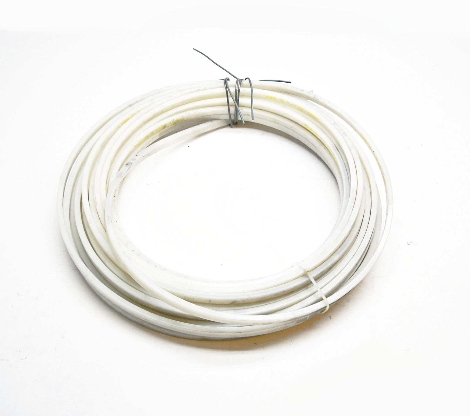 NEW FLEXLINK XWCR 25 P SLIDE RAIL XWCR25P - PLC Toolbox Supply