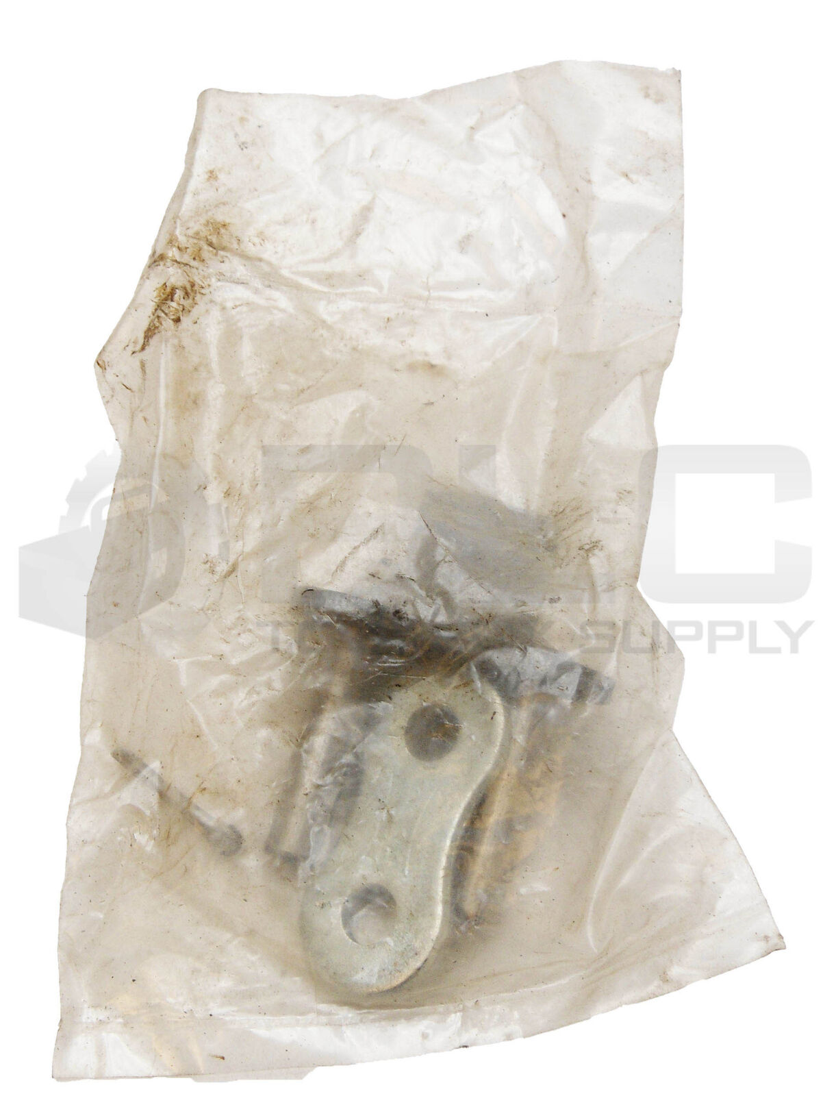 LOT OF 8 NEW RS60 CONNECTING LINK - PLC Toolbox Supply