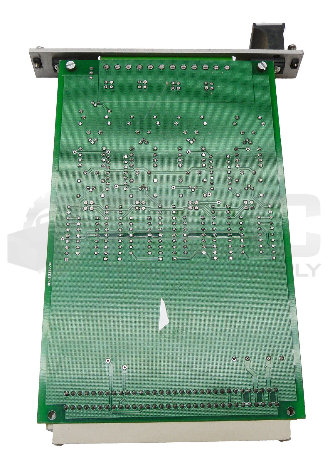 LOTUS ENGINEERING REV 0.3 ANALOG OUT BUFFER - PLC Toolbox Supply