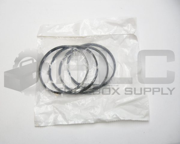 NEW EATON HYDRO LINE SKN5-511-08 SEAL KIT - PLC Toolbox Supply