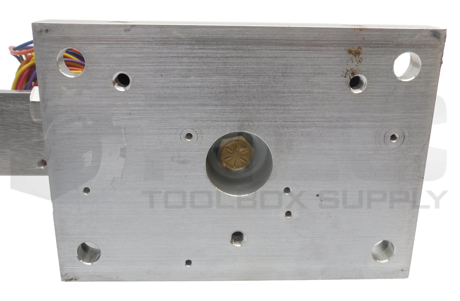 NEW EEV CANADA 304-0068 WELDING CONTACTOR - PLC Toolbox Supply