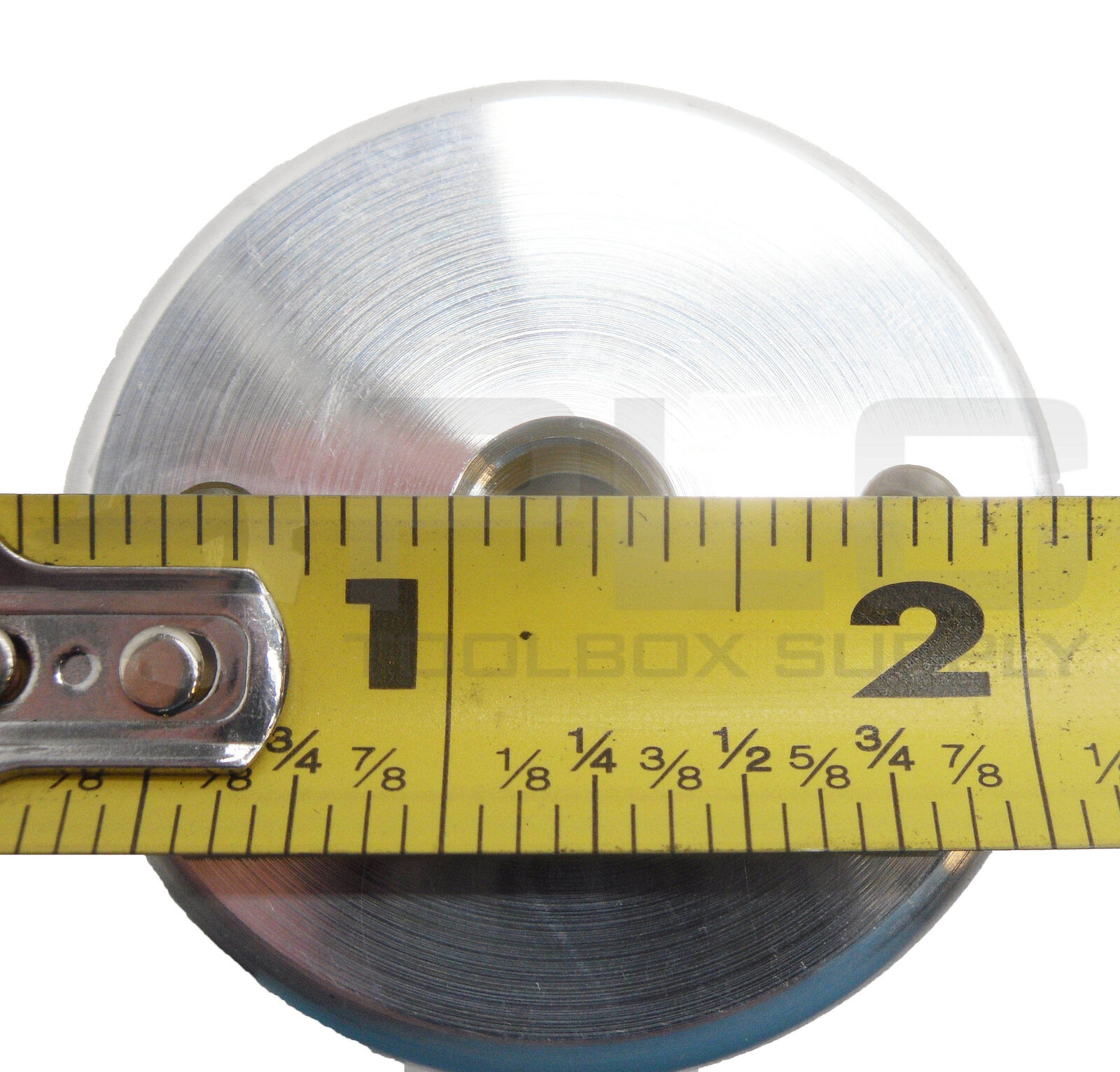 NEW G.P. REEVES 1323 LUBE LOGIC CHAIN LUBRICATOR - PLC Toolbox Supply