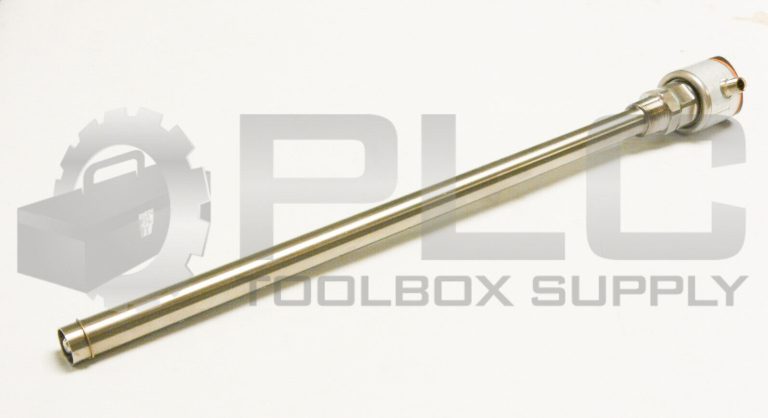 NEW IFM LR3000 LEVEL SENSOR - PLC Toolbox Supply