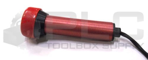 NEW IN BOX OPCON EVERETT WASH 1161A-200 OPTIC SENSOR - PLC Toolbox Supply