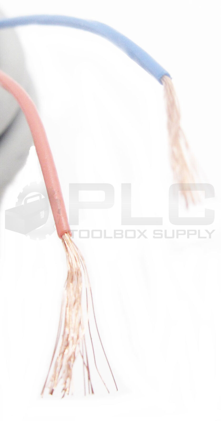 NEW MATSUSHITA ELECTRIC SUNX GXL-8FU-R MICRO PROXIMITY SENSOR 12-24VDC ...