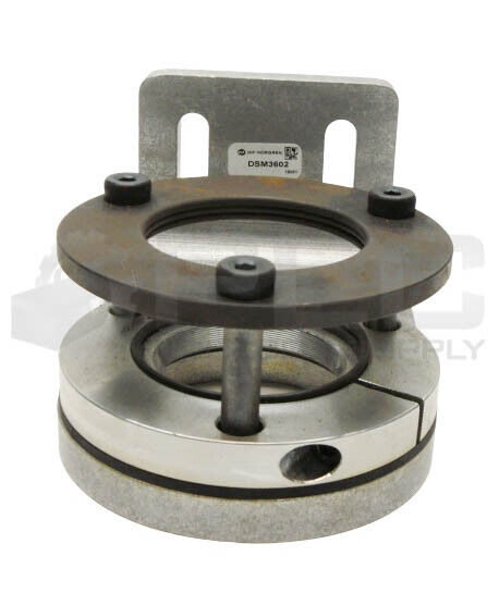 NEW NORGREN DSM3602 SENSOR SPRING MOUNT - PLC Toolbox Supply