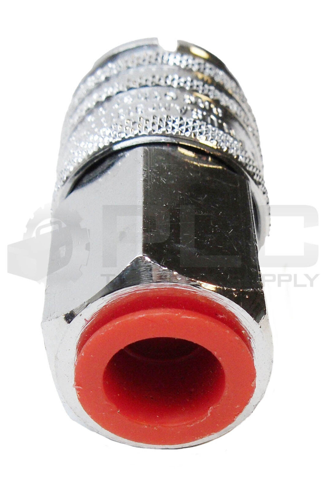 NEW CEJN 358 0402 COUPLING 358-0402 - PLC Toolbox Supply