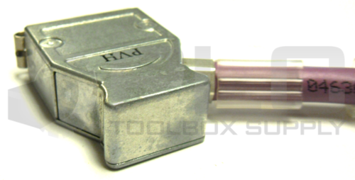 NEW COOPER 960950-002 ARCNET CABLE - PLC Toolbox Supply