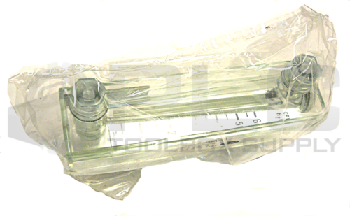 NEW DWYER MMA-33 MASTER FLOW METER - PLC Toolbox Supply