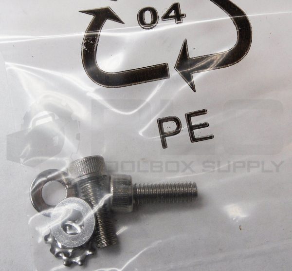 NEW EMERSON GG20240X082 LINEAR ARRAY FEEDBACK KIT - PLC Toolbox Supply