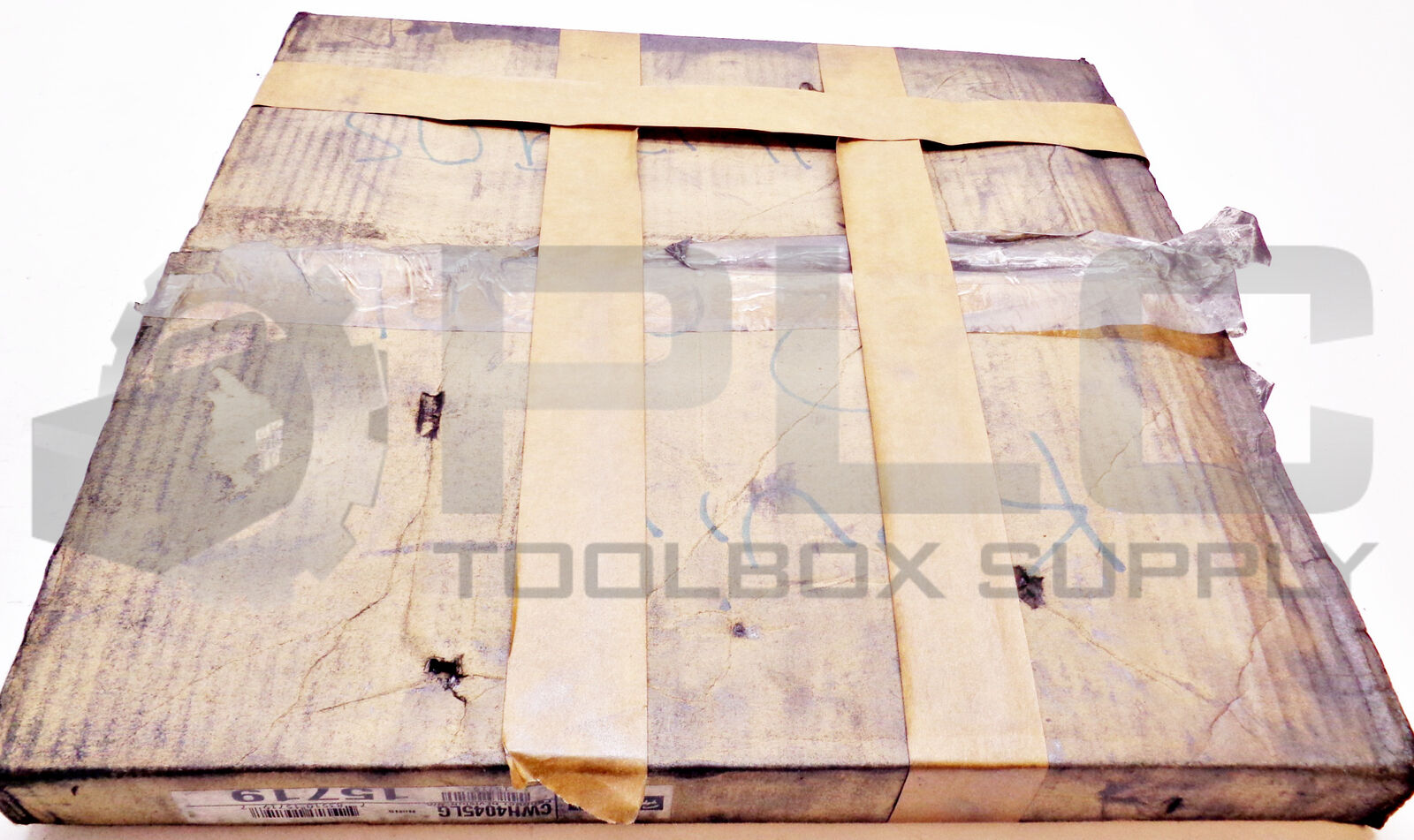 NEW HOFFMAN CWH4045LG CONCEPT HINGED WINDOW KIT - PLC Toolbox Supply