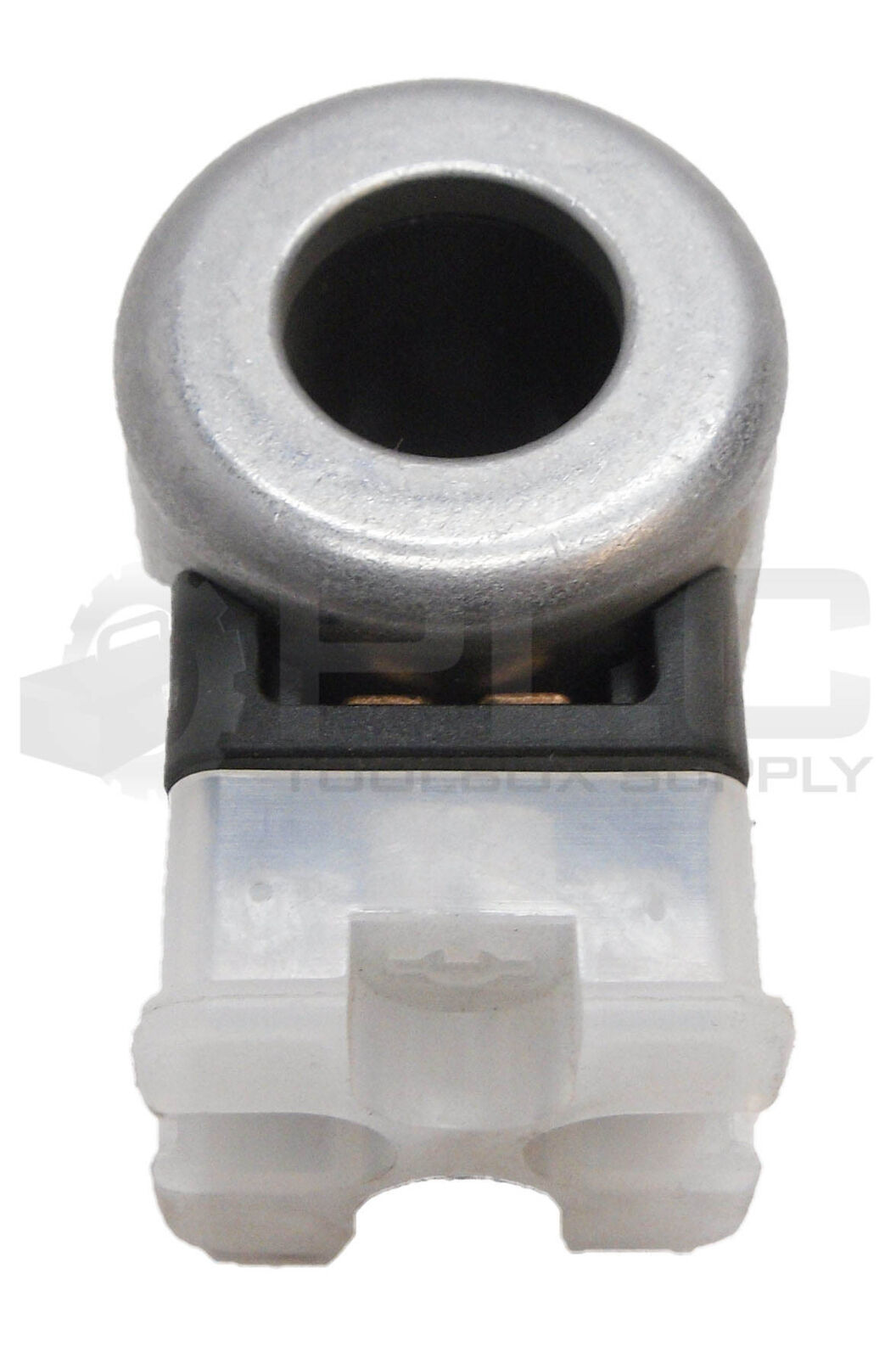 NEW HYDAC 3000249 SOLENOID VALVE COIL 24VDC 30 OHMS - PLC Toolbox Supply