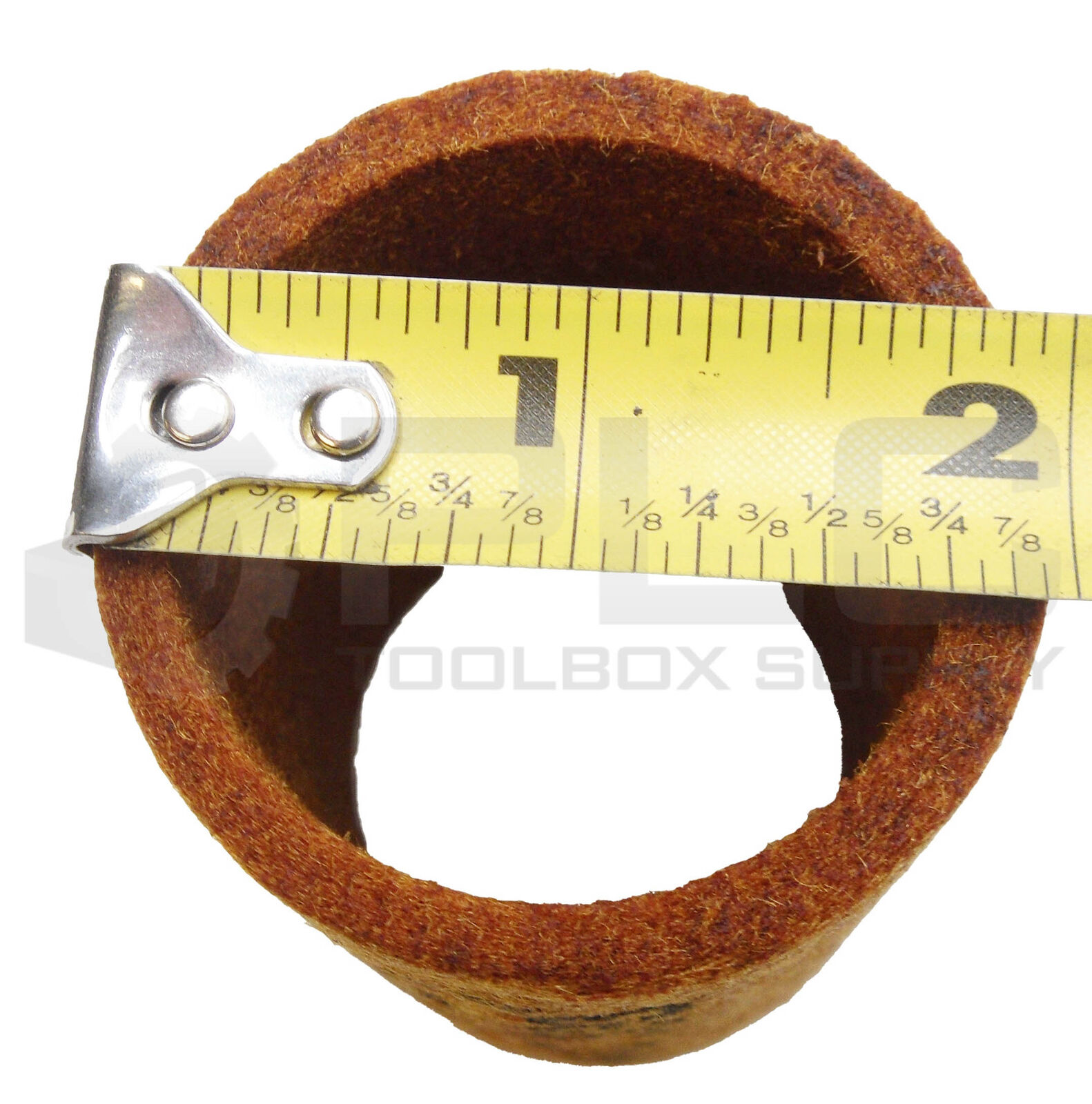 NEW LOT OF 2 GAST AC393 FILTER - PLC Toolbox Supply