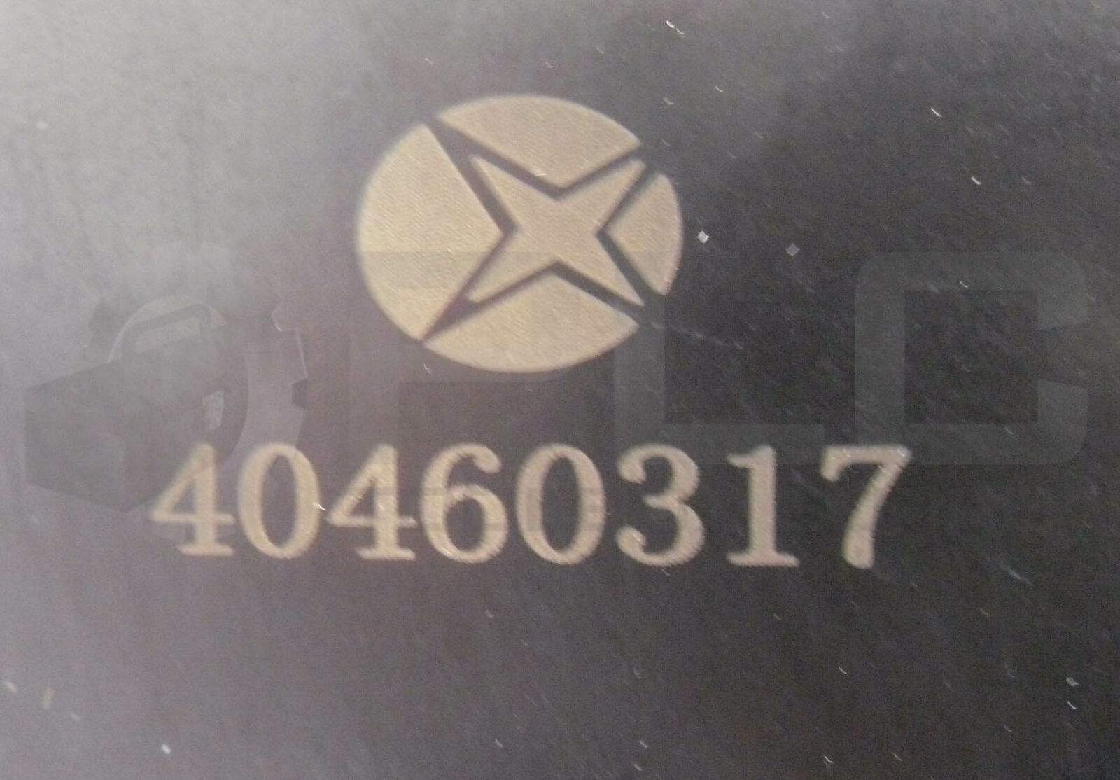 NEW NEW STAR S-A474 DESICCANT CARTRIDGE KIT FITS MODEL 4 & 9 AIR DRYERS ...