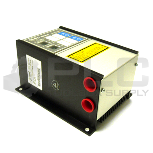 NEW NORDSON 174917F 700 SERIES ELECTRIC GUN DRIVER MODULE - PLC Toolbox ...