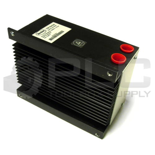 NEW NORDSON 174917F 700 SERIES ELECTRIC GUN DRIVER MODULE - PLC Toolbox ...