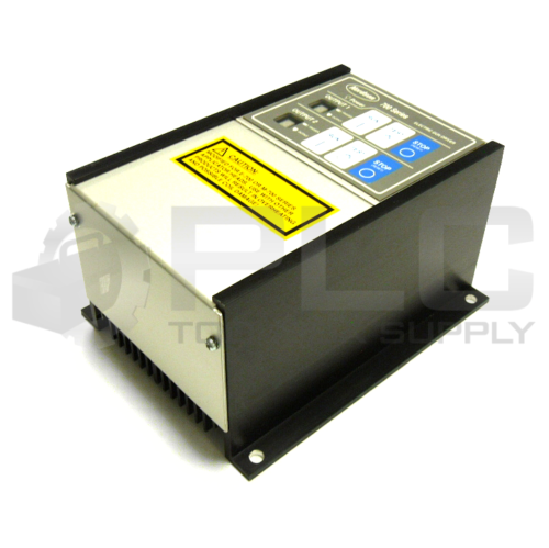 NEW NORDSON 174917F 700 SERIES ELECTRIC GUN DRIVER MODULE - PLC Toolbox ...