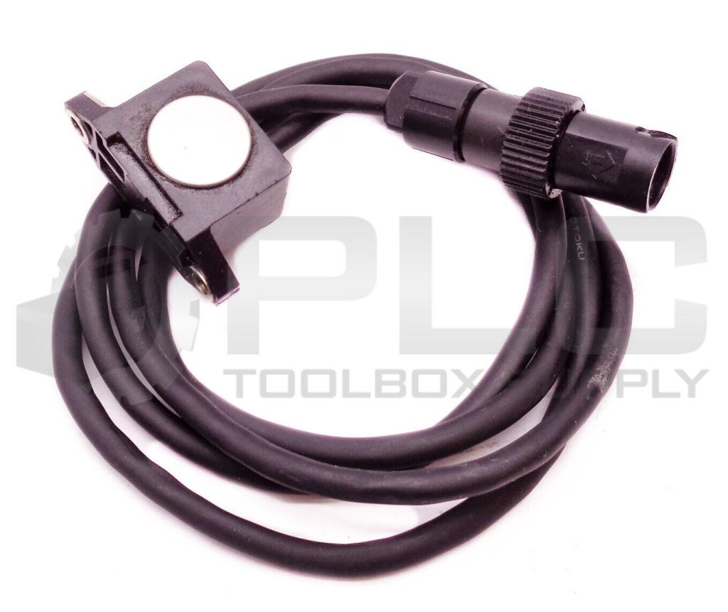 TOTOKU TS5690N9036 ENCODER SENSOR - PLC Toolbox Supply