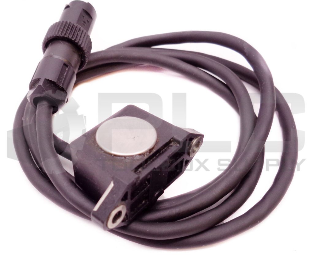 TOTOKU TS5690N9036 ENCODER SENSOR - PLC Toolbox Supply