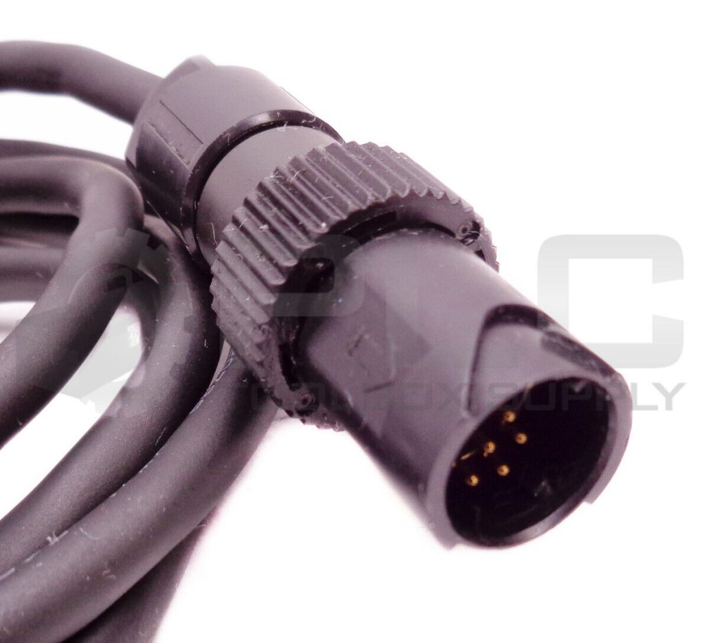 TOTOKU TS5690N9036 ENCODER SENSOR - PLC Toolbox Supply