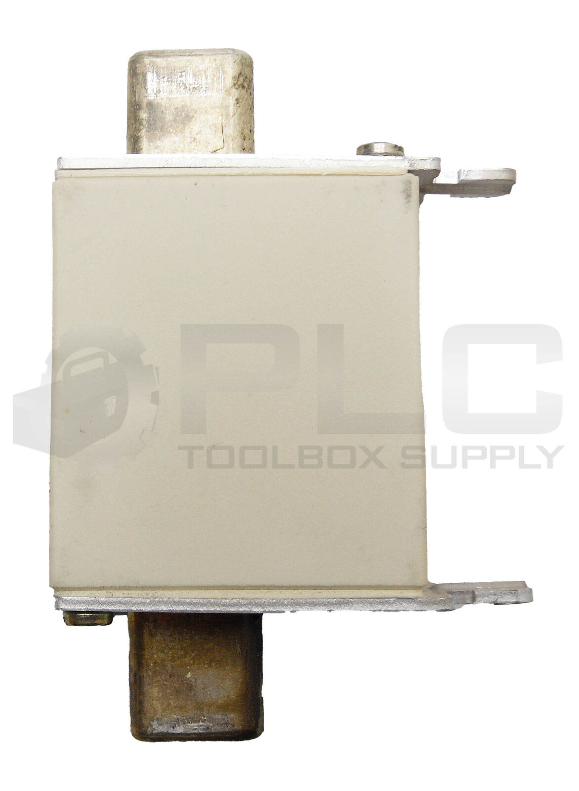 LOT OF 3 SIEMENS 3NA3824 FUSE LINK 80A NH00-gL/gG 500V/120kA 3NA3 824 ...