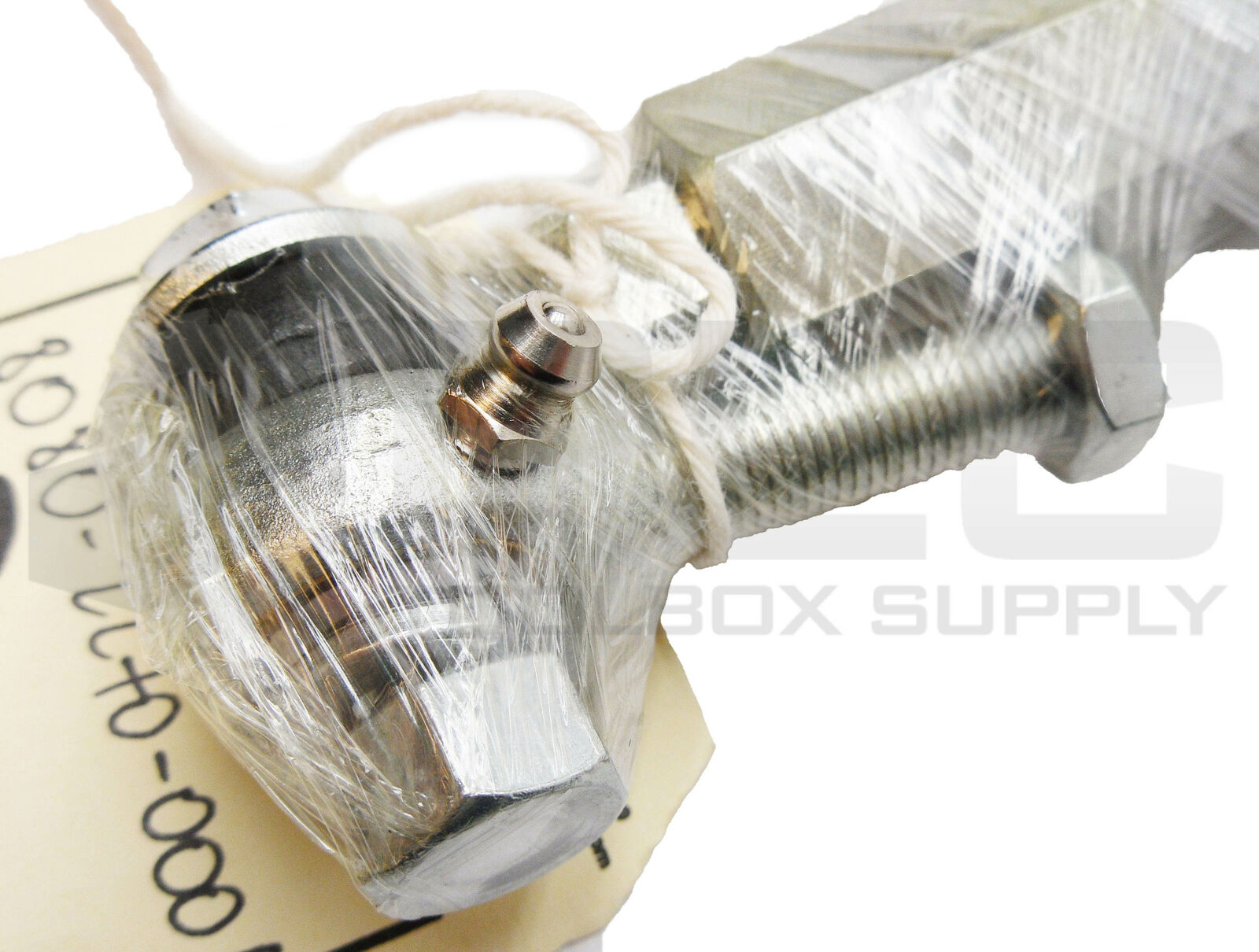 NEW 8080-2270-0001 BELT TENSION SYSTEM - PLC Toolbox Supply