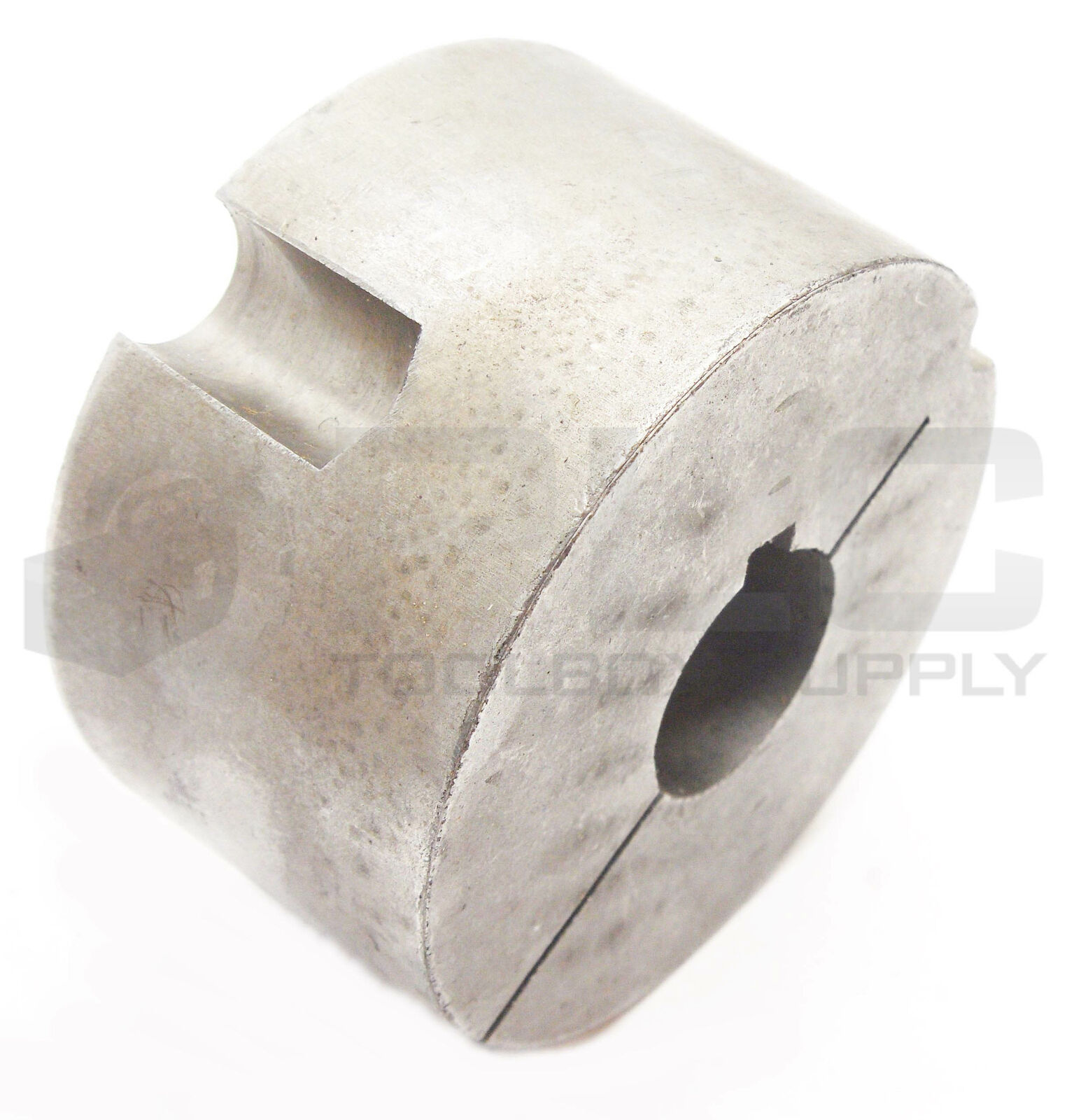 NEW ABB DODGE RELIANCE 119108 TAPER-LOCK BUSHING 2517 X 1 KW - PLC ...